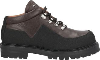 Our Legacy SCHUHE - Stiefeletten auf YOOX.COM