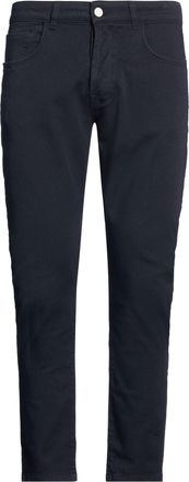 Reign HOSEN & R&Ouml;CKE - Hosen auf YOOX.COM