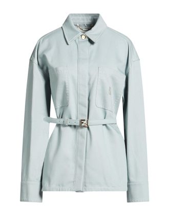 Fendi JACKEN & M&Auml;NTEL - Jacken und Anoraks auf YOOX.COM