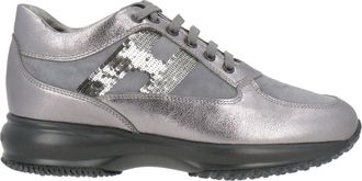 Hogan SCHUHE - Sneakers auf YOOX.COM