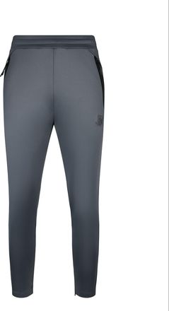 Siksilk Hose