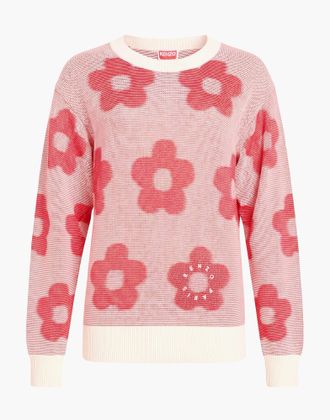 Kenzo STRICKWAREN - Pullover auf YOOX.COM