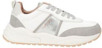 Alexander Smith CHAUSSURES - Sneakers sur YOOX.COM