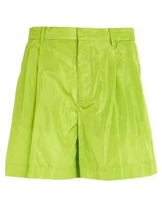 Valentino Garavani HOSEN & R&Ouml;CKE - Shorts & Bermudashorts auf YOOX.COM
