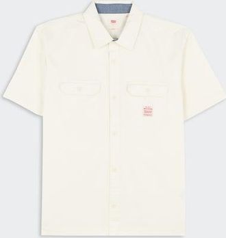 Levi's Chemise - Taille M