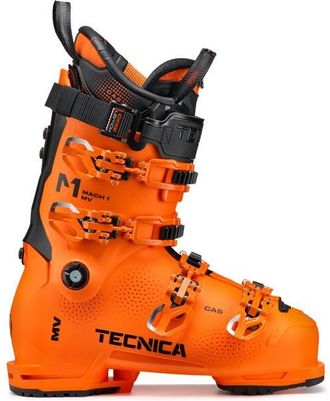 Tecnica Herren MACH1 MV 130 TD GW