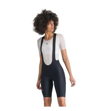 Sportful Giara 2 W - Radhose - Damen