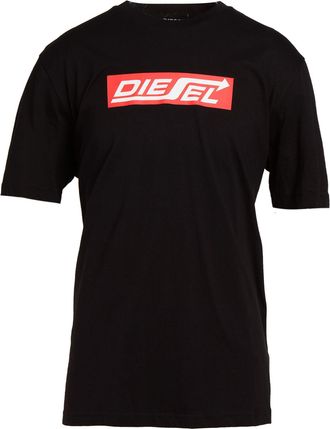 Diesel TOPS - T-shirts auf YOOX.COM