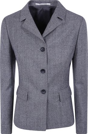 Tagliatore Jacket Vintage Daria