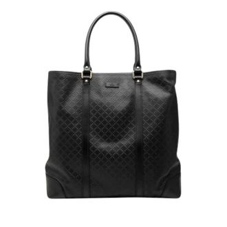 Gucci Damen, Pre-Owned, Schwarzk, ONE SIZEGr&ouml;&szlig;e