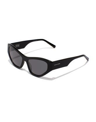 Hawkers Sonnenbrille TINI f&uuml;r Herren und Damen
