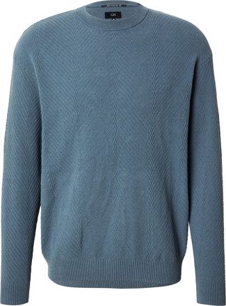 QS by s.Oliver Pullover