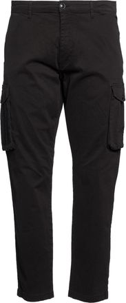 Liu Jo HOSEN & R&Ouml;CKE - Hosen auf YOOX.COM
