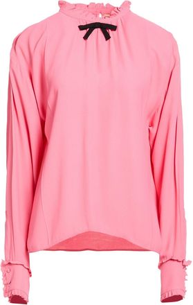 N&deg;21 TOPS - Tops auf YOOX.COM