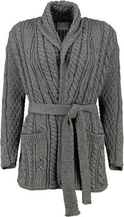 Carraig Donn Strickjacke