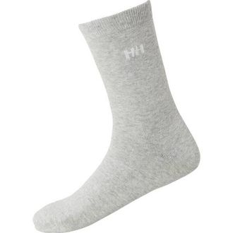 Helly Hansen Herren EVERYDAY COTTON SOCK 3PK