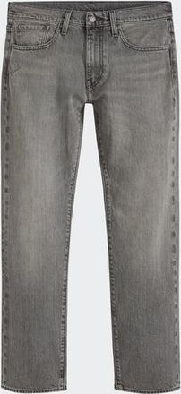 Levi's Jean - Taille 32/32