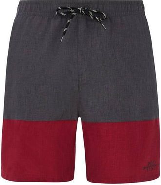 Protest Herren Badeshorts PRTFreddie