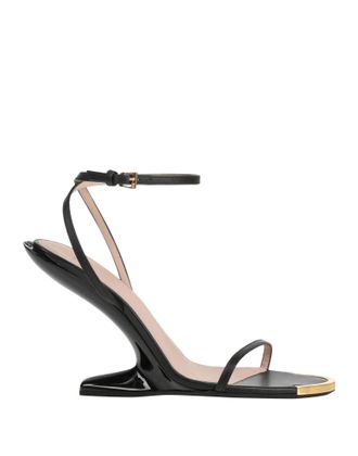 N&deg;21 SCHUHE - Sandalen auf YOOX.COM