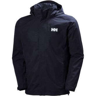 Helly Hansen Herren Regenjacke DUBLINER