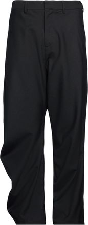 Charles Jeffrey Loverboy HOSEN & R&Ouml;CKE - Hosen auf YOOX.COM