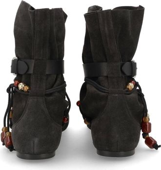 Isabel Marant Boots - Black