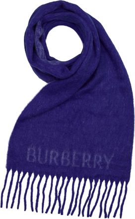 Burberry Schal Burberry Schal