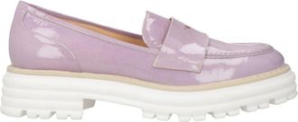 Bruglia SCHUHE - Mokassins auf YOOX.COM