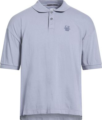 C.P. Company TOPS - Poloshirts auf YOOX.COM