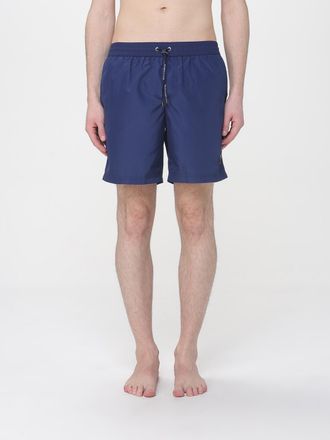 Dolce & Gabbana Maillot De Bain DOLCE & GABBANA Homme couleur Bleu