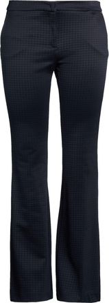 Liu Jo HOSEN & R&Ouml;CKE - Hosen auf YOOX.COM