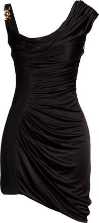 Versace KLEIDER - Mini-Kleider auf YOOX.COM