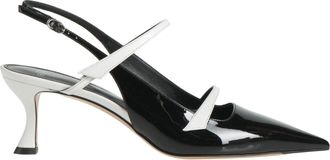 Alexandre Birman SCHUHE - Pumps auf YOOX.COM