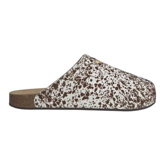 adidas Homme, Chaussures, Multicolore, Taille: 40 EU Adimule Slides