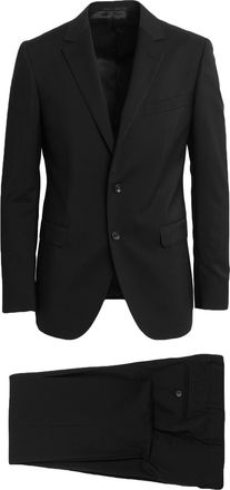 Lanvin ANZ&Uuml;GE und CO-ORDS - Anz&uuml;ge auf YOOX.COM