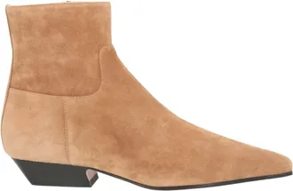 Khaite SCHUHE - Stiefeletten auf YOOX.COM