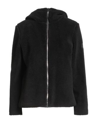 RefrigiWear JACKEN & M&Auml;NTEL - Shearling- & Kunstfell auf YOOX.COM