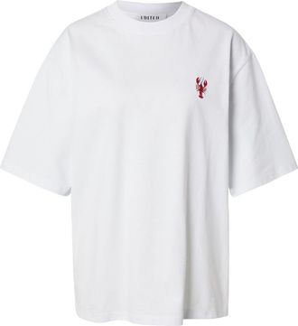 Edited Shirt Xia