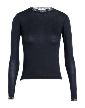Aries TOPS - Tops auf YOOX.COM