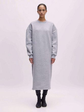 Edited Maxikleid Chana (1-tlg) Plain/ohne Details