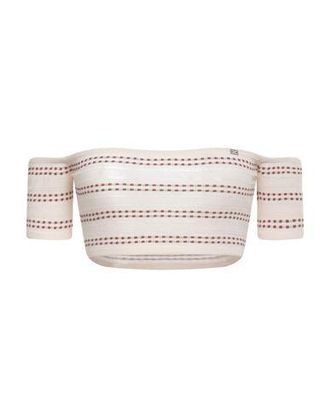 Elisabetta Franchi TOPS - Tops sur YOOX.COM