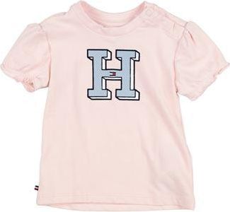 Tommy Hilfiger TOPS - T-shirts sur YOOX.COM