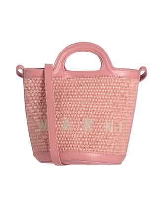 Marni TASCHEN - Handtaschen auf YOOX.COM