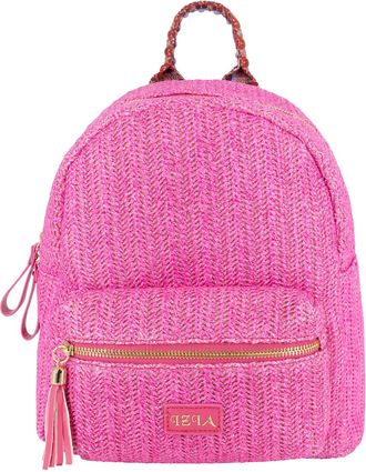 Izia Rucksack