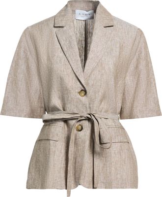 Kaos ANZ&Uuml;GE und CO-ORDS - Blazers auf YOOX.COM