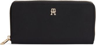 Tommy Hilfiger Portemonnaie