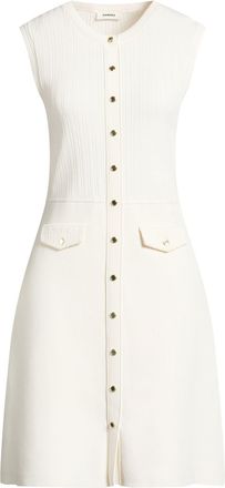 Sandro KLEIDER - Mini-Kleider auf YOOX.COM