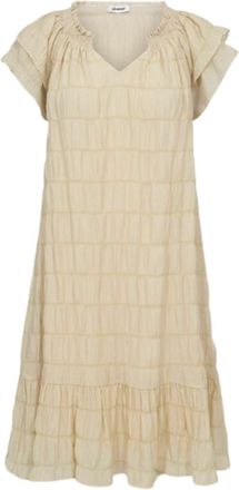 Co'Couture Dress MichaCC Sunrise