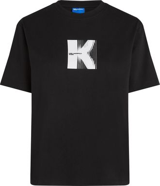 Karl Lagerfeld T-Shirt