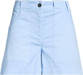 Mauro Grifoni HOSEN & R&Ouml;CKE - Shorts & Bermudashorts auf YOOX.COM